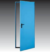 Γκαραζόπορτες, κινητήρες, μεταλλικές πόρτες για το Σπίτι